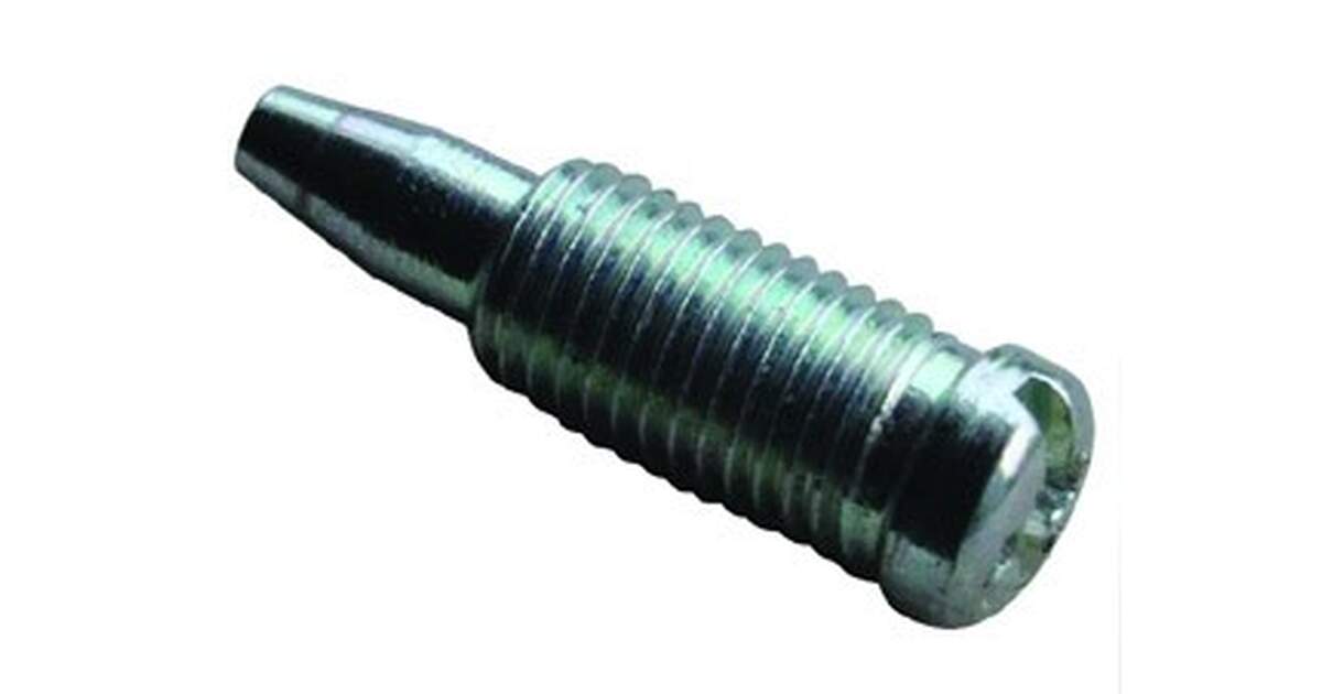 MIKUNI DRAIN SCREW | Carburetor | Engine | YCF Parts | YCF