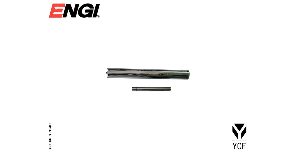 ENGI® | YCF ENGI® T-HANDLE WRENCH TOOL | YCF